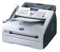 Officebuy.co.nz store- Fax Machines