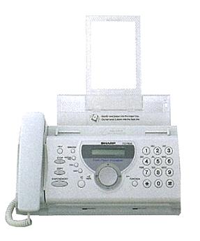 Officebuy.co.nz store- Fax Machines