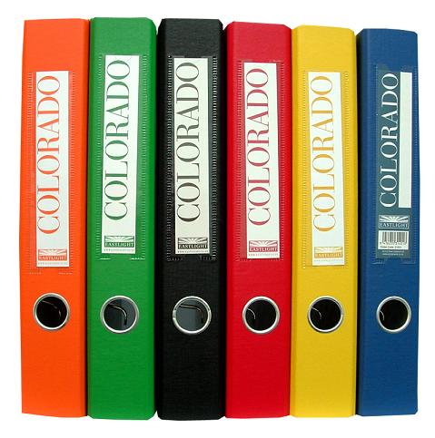 Officebuy.co.nz store- Lever Arch Files & Access.