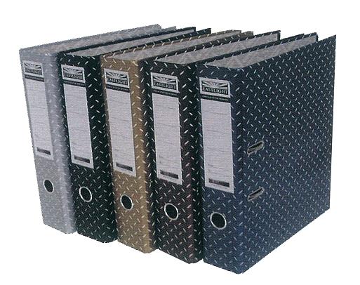 Officebuy.co.nz store- Lever Arch Files & Access.