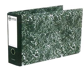 Officebuy.co.nz store- Lever Arch Files & Access.