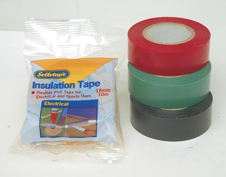 Officebuy.co.nz store- Sellotape & 3M-Scoth Packaging Tape & Dispenser Ra